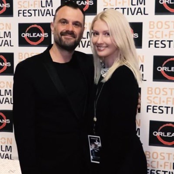 Premiere! LIFE AFTER THE NEVERENDING STORY with director Lisa Downs ...